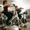 Spin Classes | Leg Up Fitness